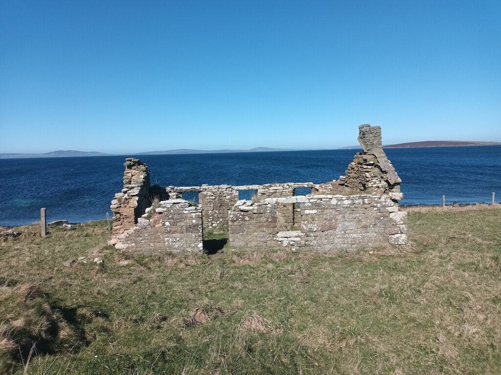 Orkney Tours from Kirkwall | Private Guided Tours of Orkney