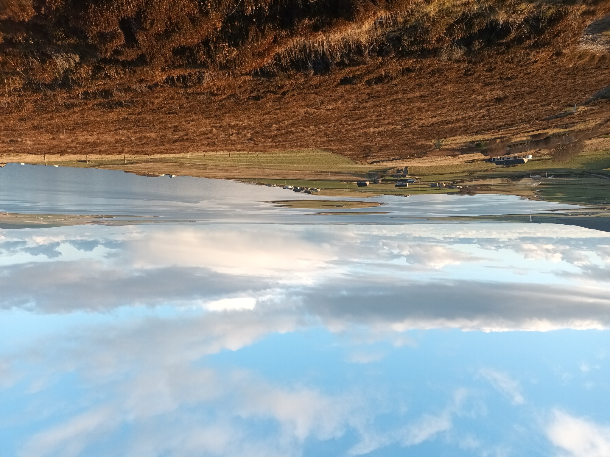 Booking Information | Graham's Orkney Tours